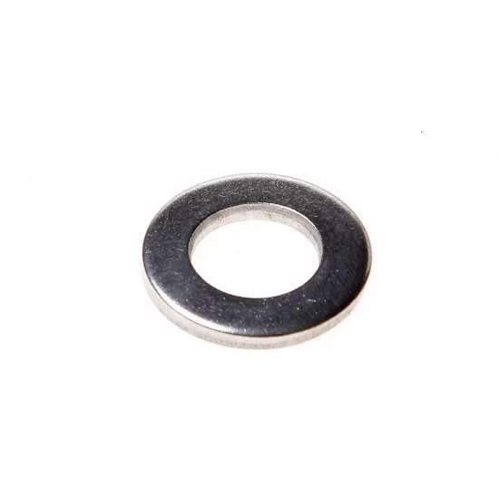 Sluitring RVS A2 m20 Bouwsales.nl