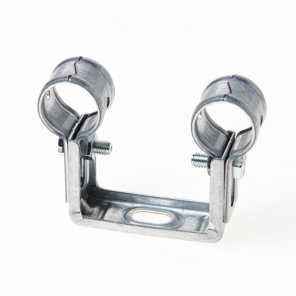 DPS Beugel duplo cv 22mm Bouwsales.nl