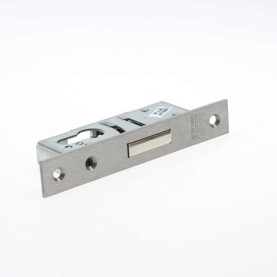 Nemef Kastslot type 9641/07 25mm DIN links rechts Bouwsales.nl