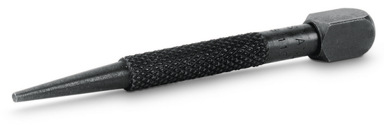 Drevel diameter 1.6 x lengte 101mm Bouwsales.nl