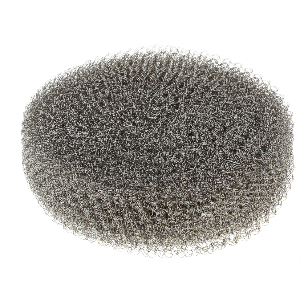 Netnox ventilatie gaas rvs 5cm (20 mtr rol ) Bouwsales.nl