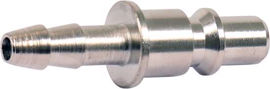 Insteeknippel-slangpilaar 6mm(2) Bouwsales.nl